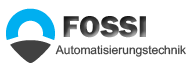 Fossi GmbH – Mehr als Automation…